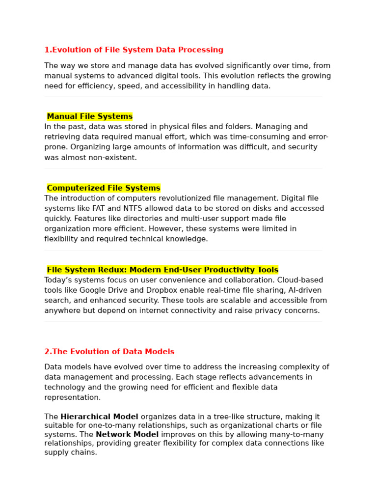 db v2.0 | PDF | Database Index | Databases