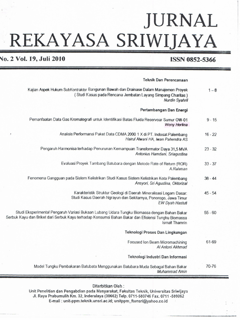 jurnal_rekayasa | PDF