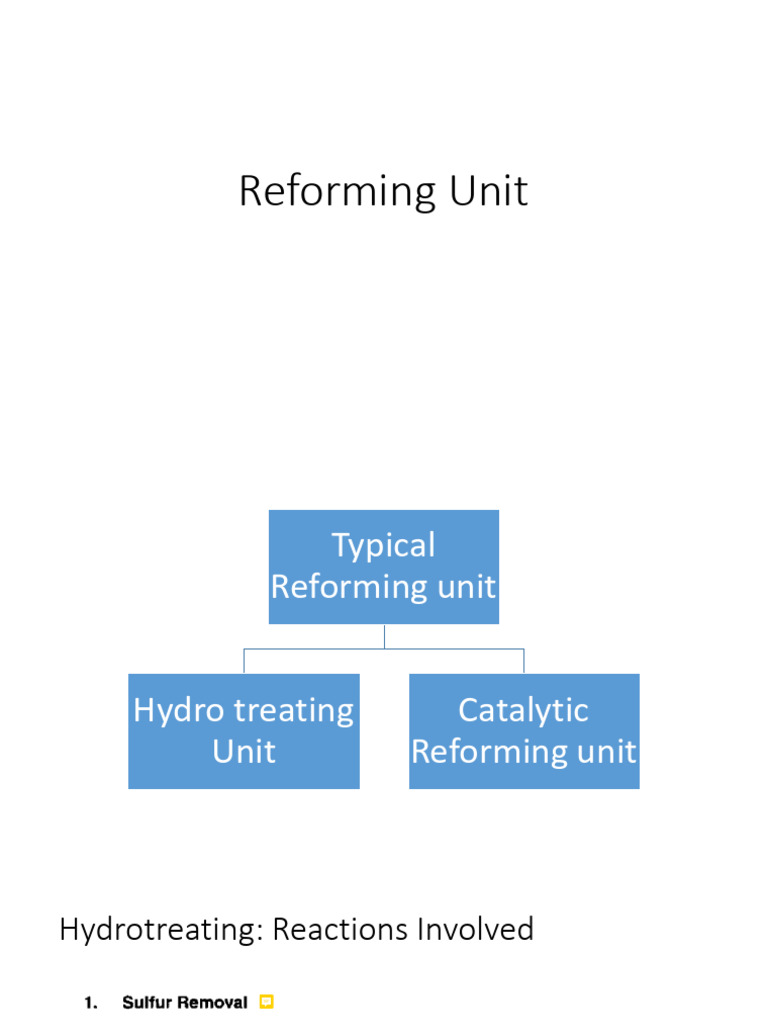Lecture-3_CRU | PDF Lecture-3_CRU | PDF