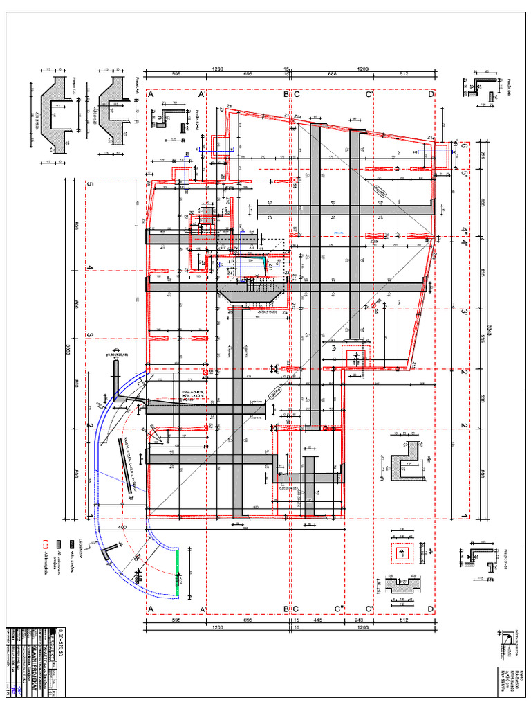 Paromlinska Armature Promjene Model | PDF