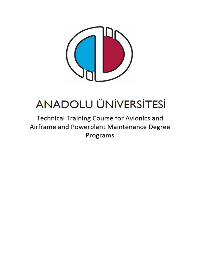 ANADOLU - 17.5 Propeller Ice Protection | PDF | Pump | Propeller