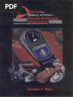 Ricardo Wave Software Tutorial | PDF | Fuel Injection | Engines