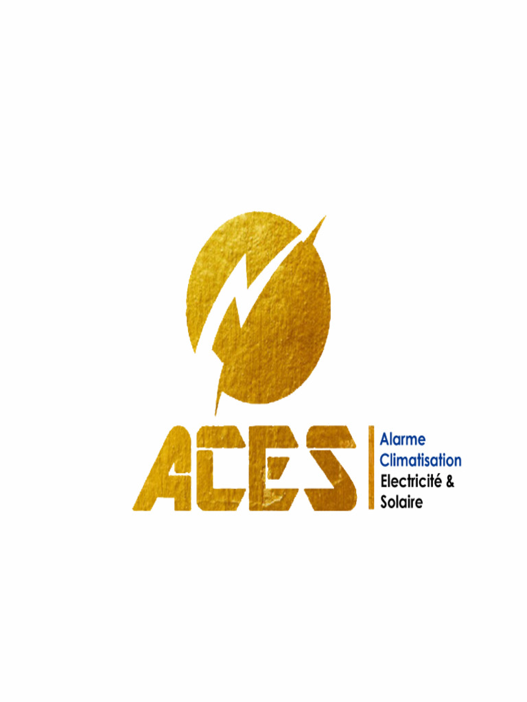 Acess 2 | PDF