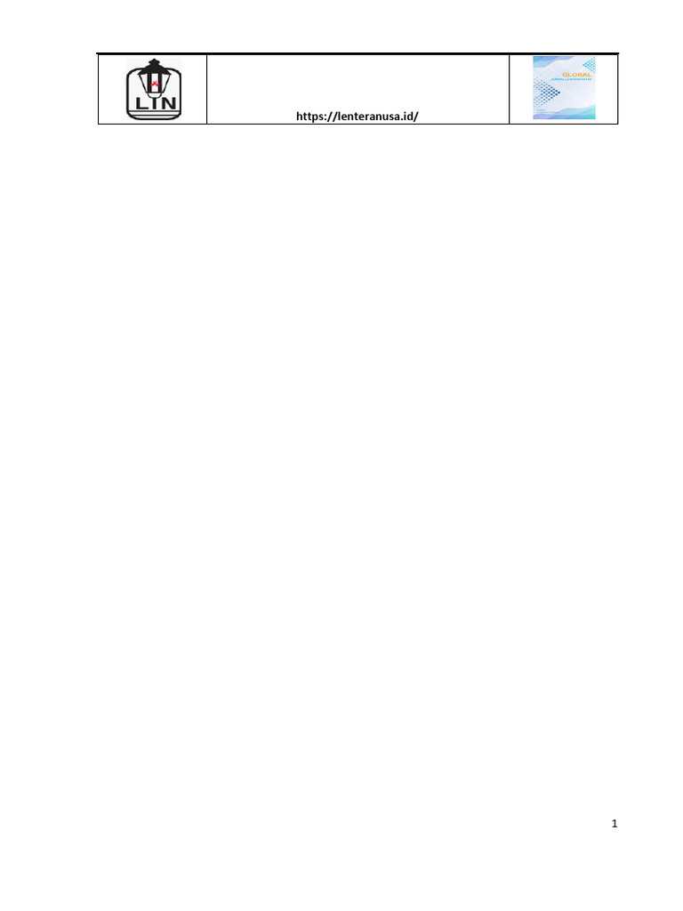 1-6 Muhammad Daffa Hariyanto | PDF