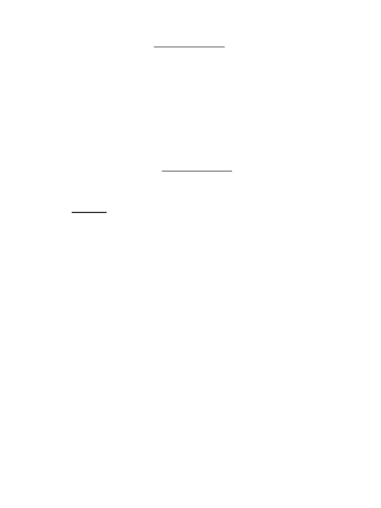 Nifps 3730 Spec - 2022 09 27 12 44 55 | PDF | Transformer | Valve