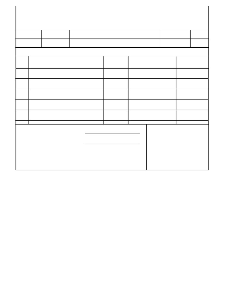 sem i e&cs_62 (1) | PDF | Access Control | Authentication