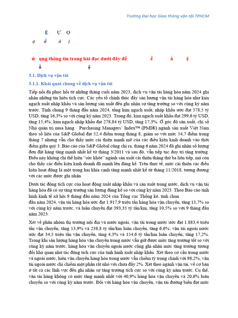LoMa - E-Learning 5 | PDF