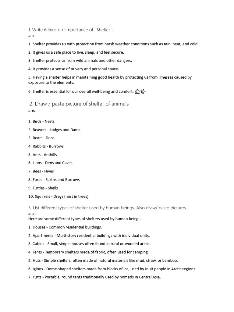 Mdp Term 2 Tilchatta | PDF