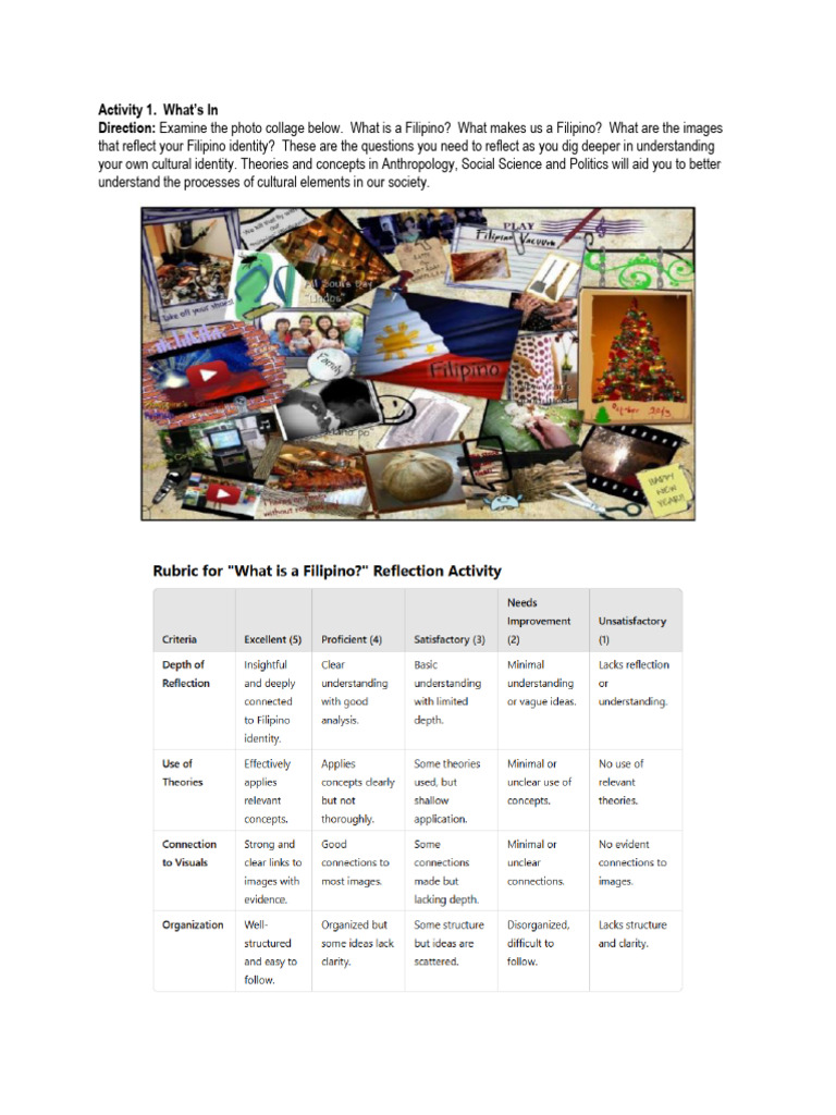 Q3 - Assignment 1 1 | PDF