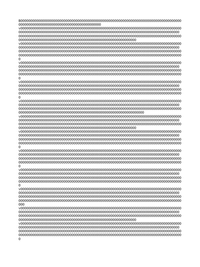 What Is Technology For | PDF