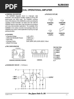 KX Cut Plugin for CorelDRAW Installation | PDF