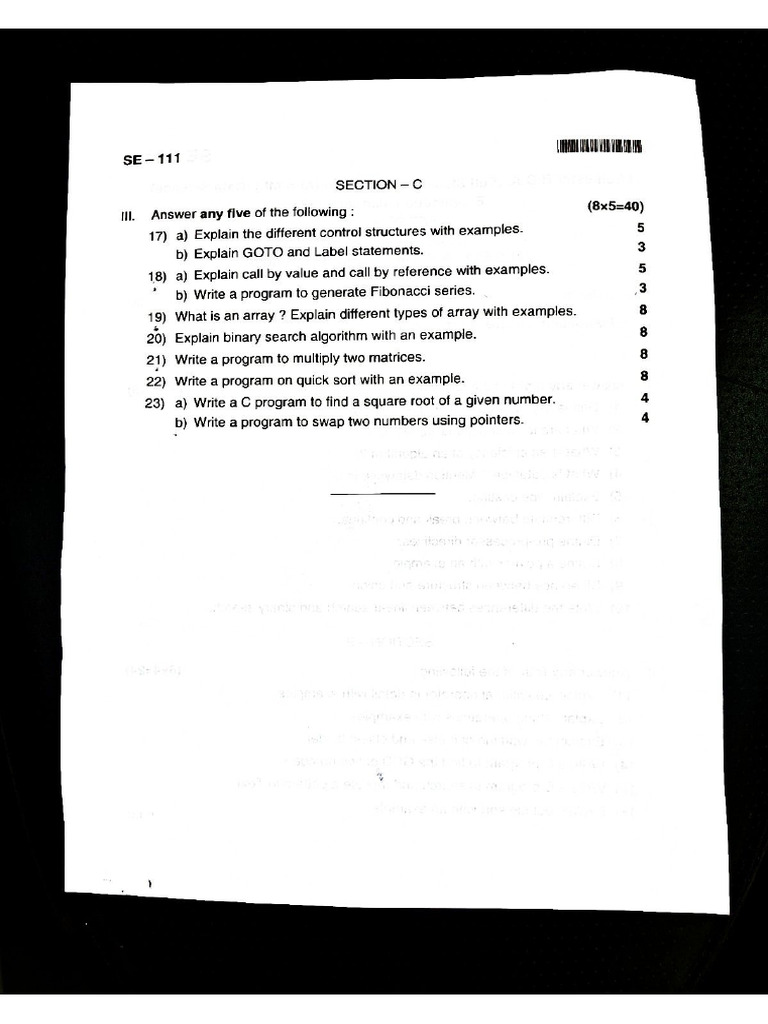 PDFReader_20250118_1619 | PDF