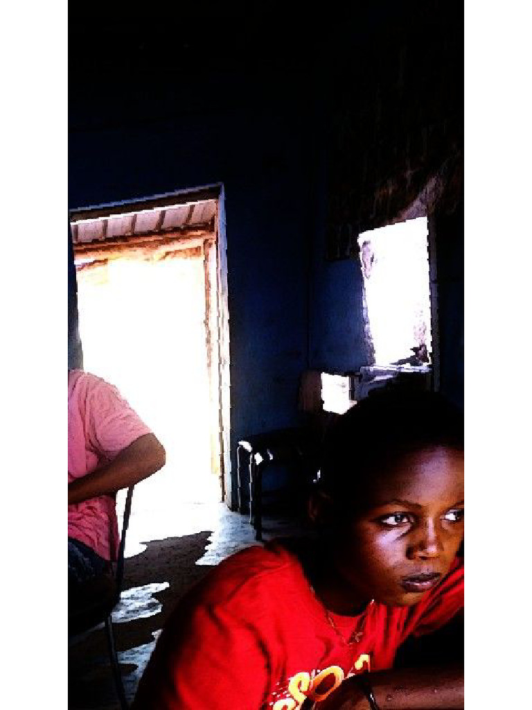 PDFReader 20250118 1023 | PDF