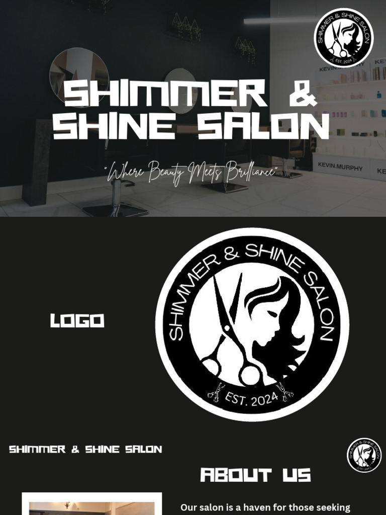 GROUP-2 | PDF | Beauty