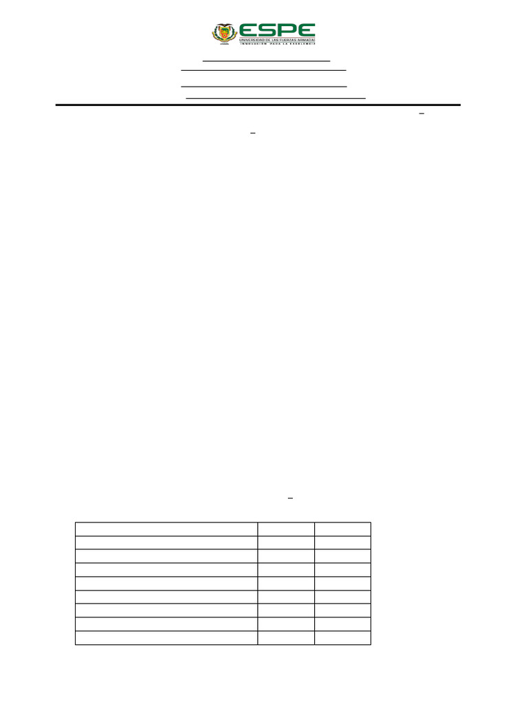 RESOLUCION N5 CEX-signed | PDF