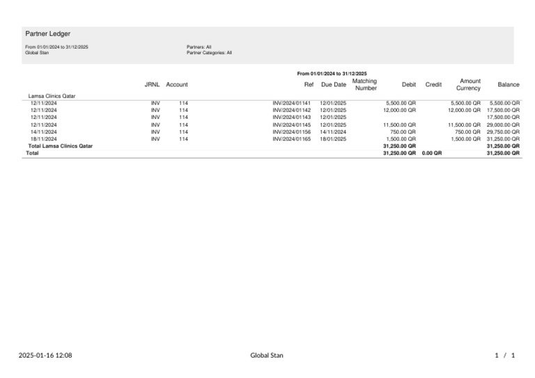 partner_ledger (20) | PDF
