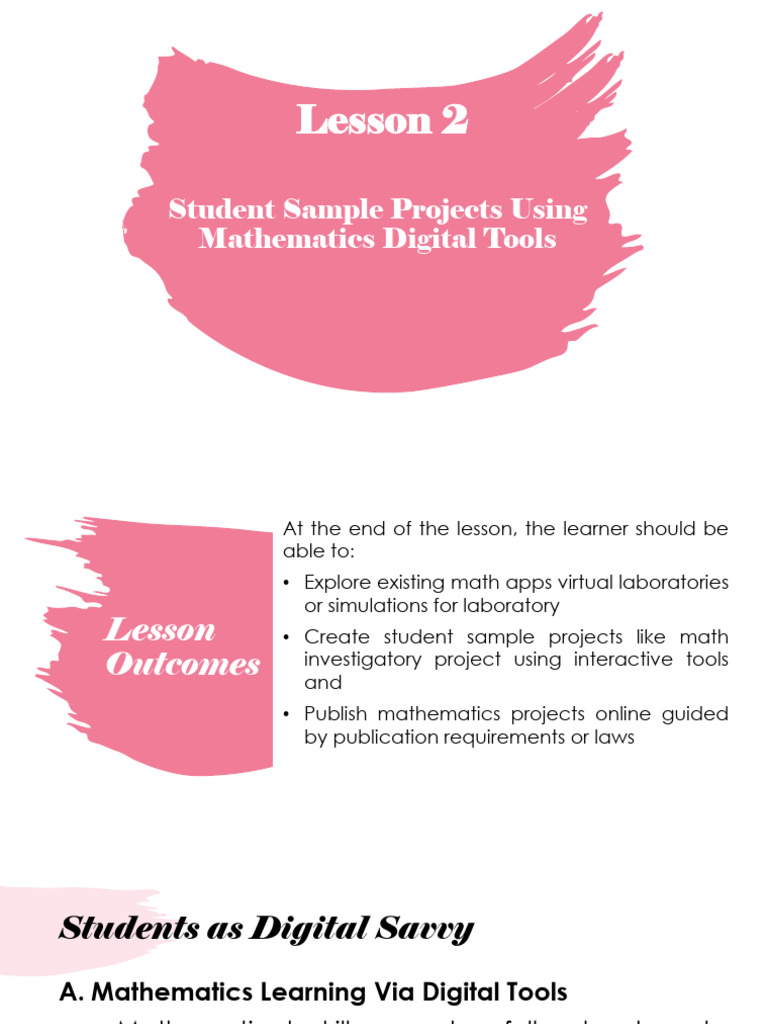 Module-3-Lesson-2-Student-Sample-Projects-Using-Open-Ended-Tools (1 ...