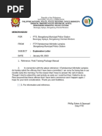 Passes Form 2024 | PDF
