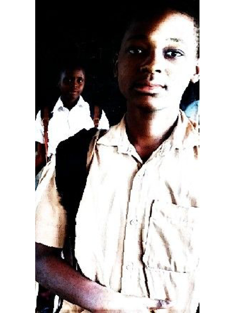 PDFReader 20250118 1100u | PDF