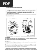 Writing About A Bar Chart - LearnEnglish Teens - British Council | PDF
