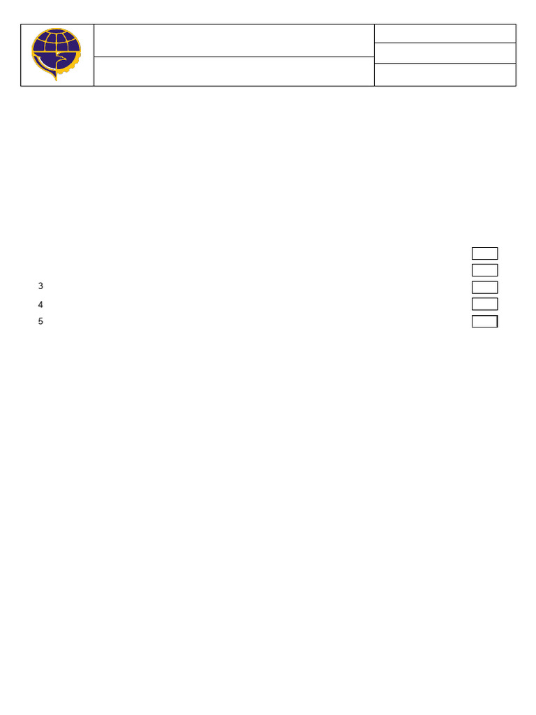 016cb FMC PPK 10 - Call Sign | PDF