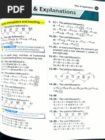 Capgemini 2024 - Game Based Aptitude Trainer Handout Set 2 | PDF ...