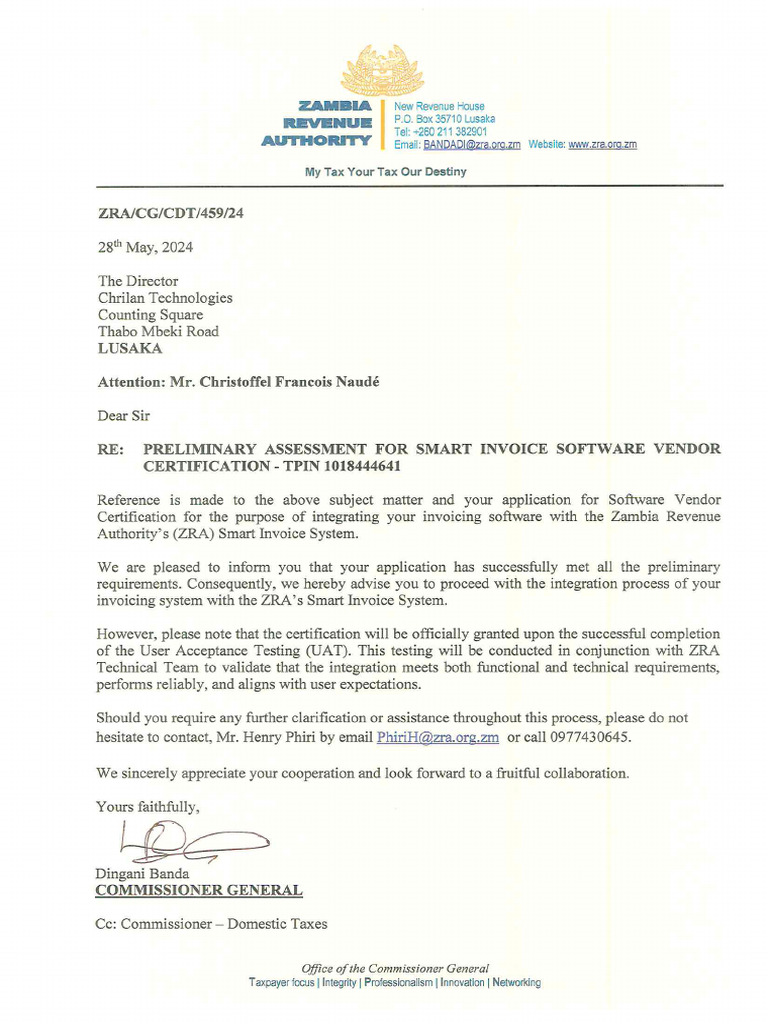 Preliminary Asses Ment | PDF