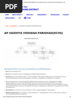 VRDL Guidelines for Lab Establishment | PDF | Agarose Gel ...