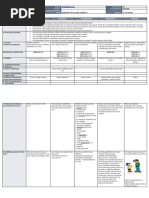 myperspectives-grade-6 | PDF | Adjective | Word