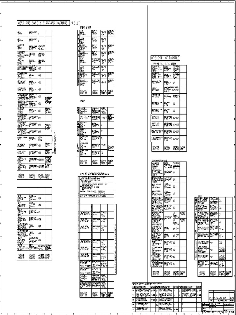 5001 0748 Asr70 - t04 | PDF