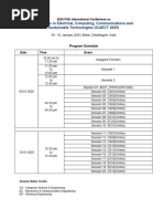 NWSA TTT1 Exam Study Guide | PDF | Nut (Hardware) | Personal Protective ...