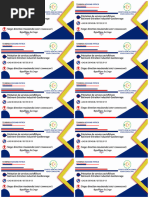 Le Pleurer-Rire | PDF