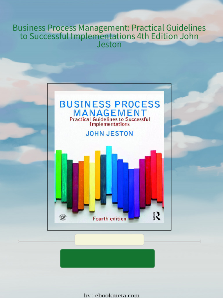 download-ebooks-file-business-process-management-practical-guidelines
