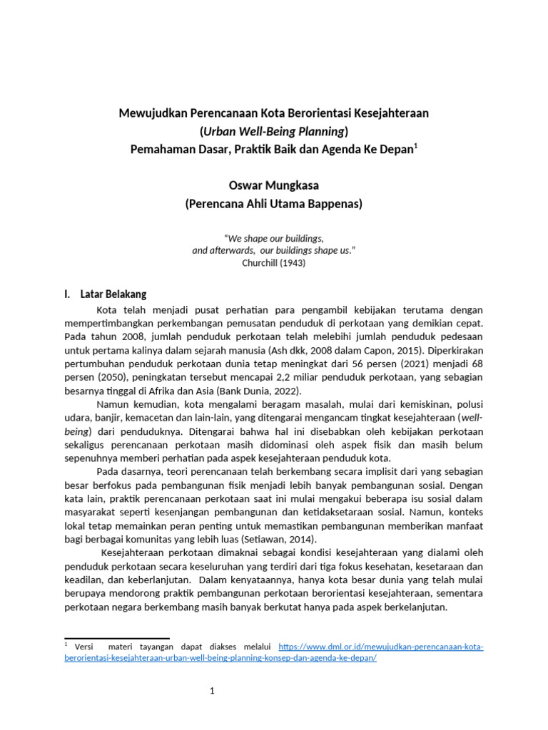 Draft FINAL REVISI 062624 | PDF