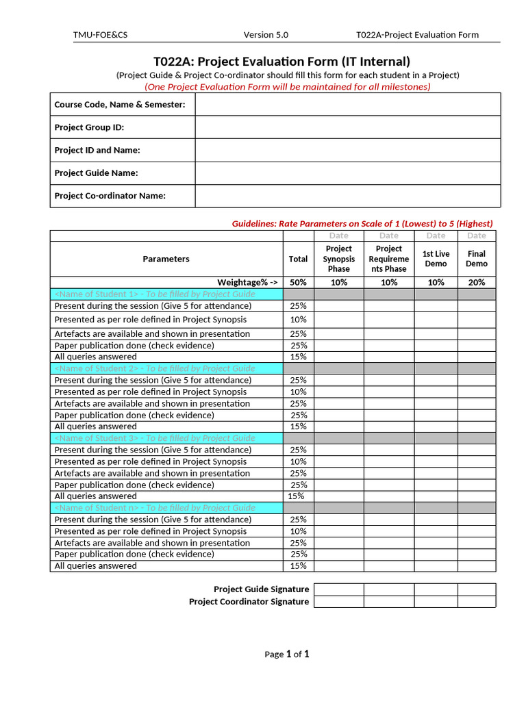 pdf_ccsit_new_T022A-Project-Evaluation-Form(IT-Internal-for-Students ...