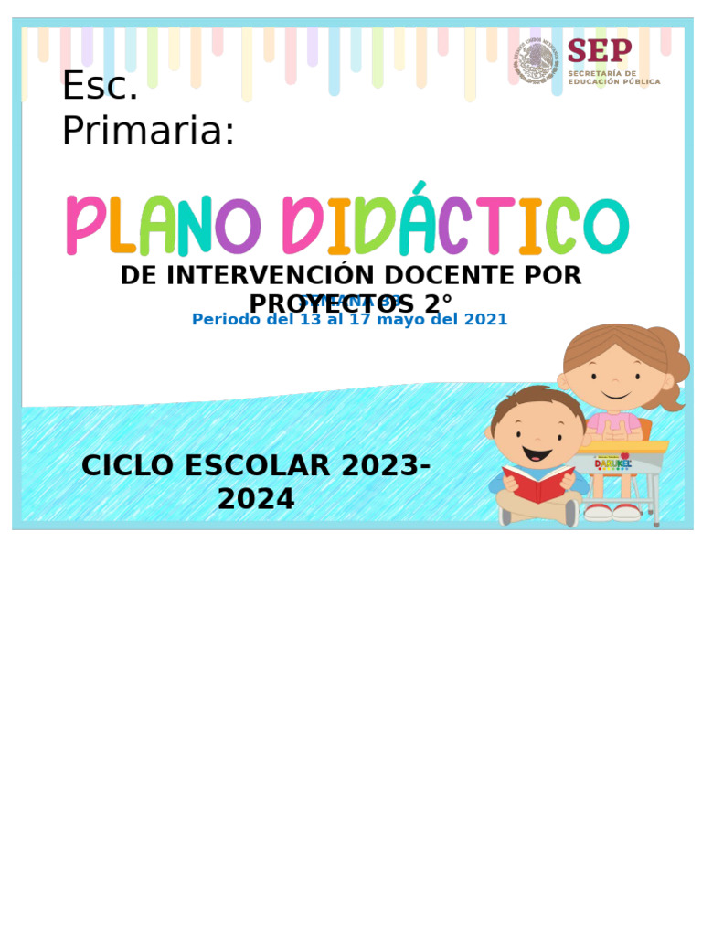 sol 3 | PDF | Evaluación | Residuos