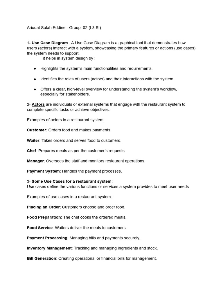 Interrogation Tp Gl Pdf