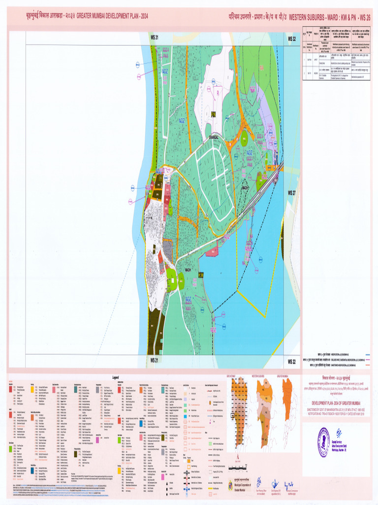 WS 26 | PDF