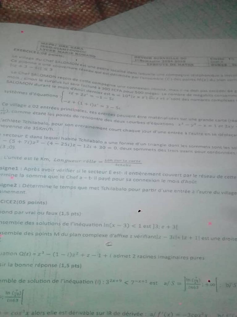 PDF