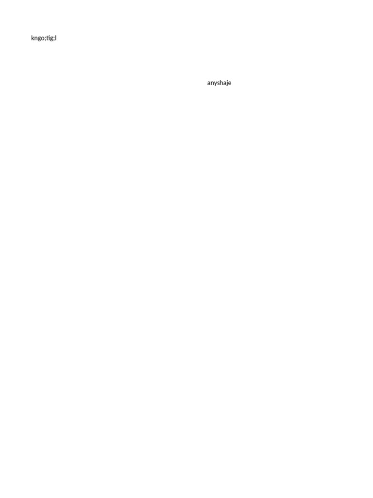 BNR 3 | PDF