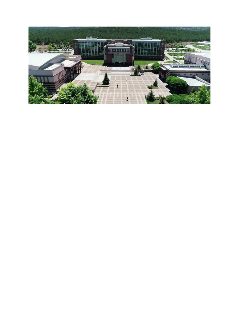 Üni Foto | PDF