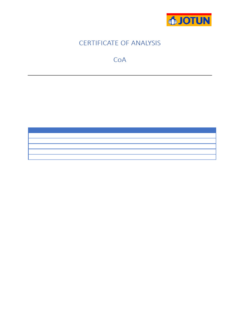 Penguard Express Grey Comp.a - 3715773 | PDF