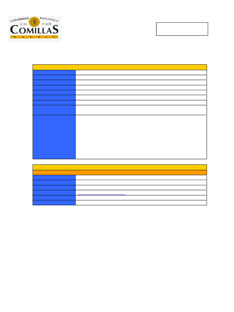 EXPOSICIONES | PDF | Traducciones | Contabilidad