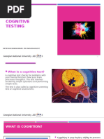MAST-Mississippi-Aphasia-Screening-Test | PDF | Cognitive Science ...