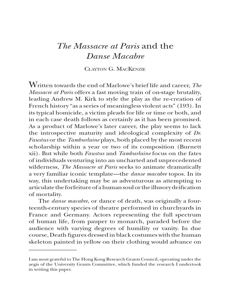 danse-macabre-pdf-christopher-marlowe