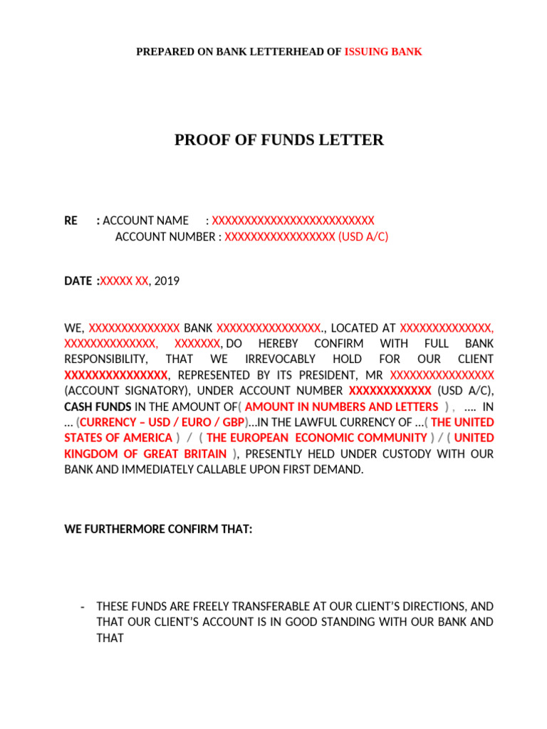 5.11 said 12.pof_letter-example 072020 | PDF