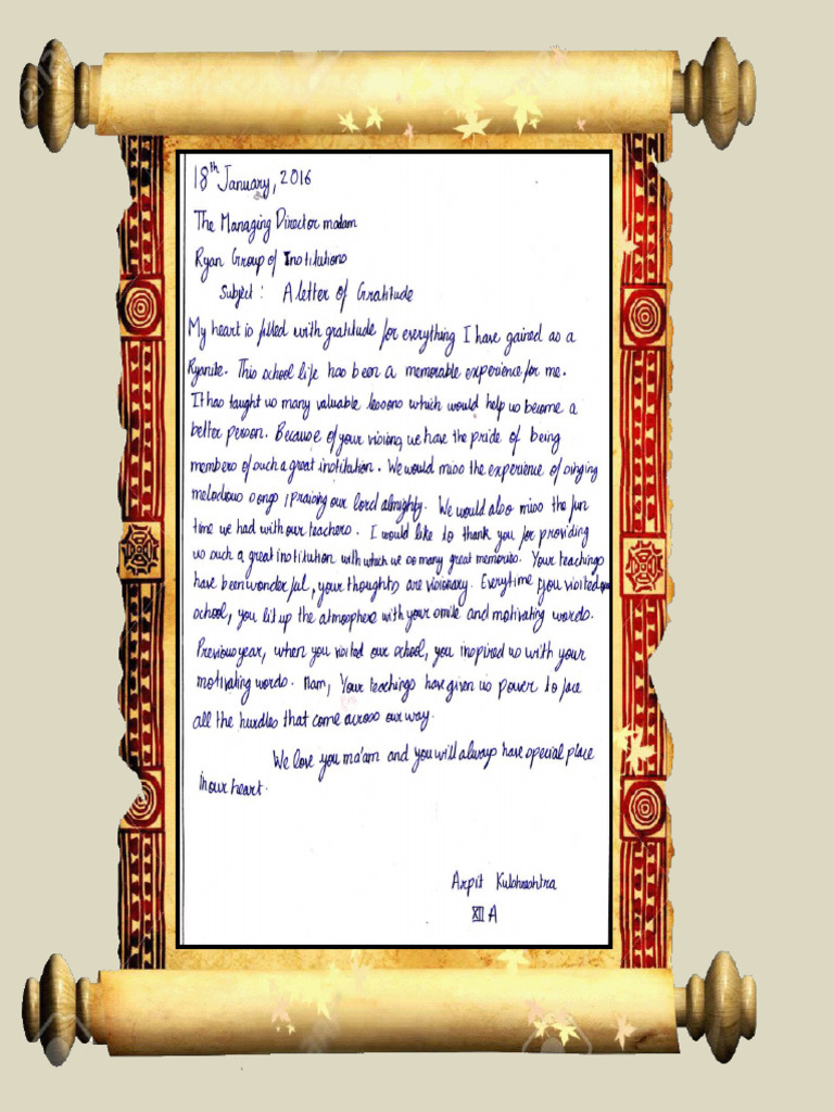 stus GRATITUDE file2 | PDF