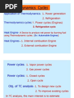 Isi Safety Codes List | PDF | Personal Protective Equipment ...