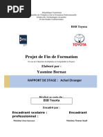 Guide Tej | PDF | Internet | Internet et Web