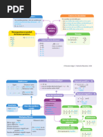 Manuel Maths 3ème Mission Indigo | PDF | Géométrie | Géométrie
